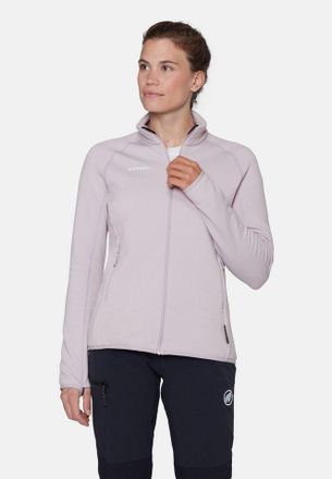 Mammut Fleecejacke Aconcagua ML Jacket Women
