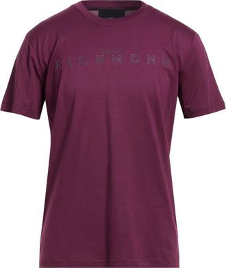 John Richmond TOPS - T-shirts auf YOOX.COM