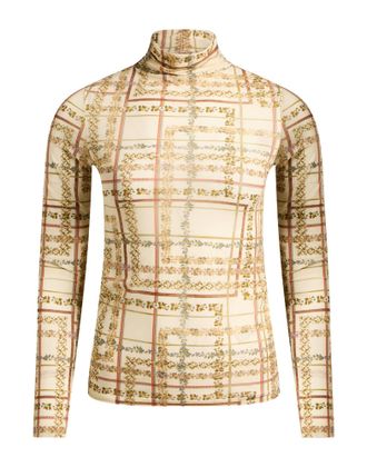 Momoni TOPS - T-shirts auf YOOX.COM