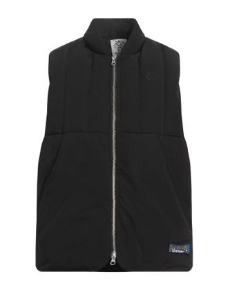 Billionaire Boys Club JACKEN & M&Auml;NTEL - Westen auf YOOX.COM