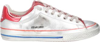 Hidnander SCHUHE - Sneakers auf YOOX.COM