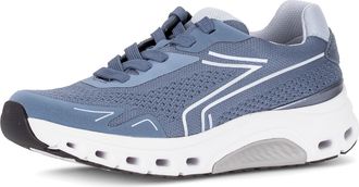 Gabor Sneaker Rollingsoft