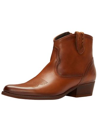 Felmini Stiefelette