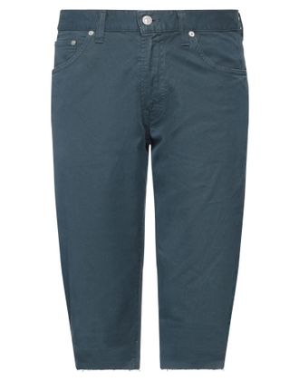 Citizens Of Humanity HOSEN & RÖCKE - Shorts & Bermudashorts auf YOOX.COM