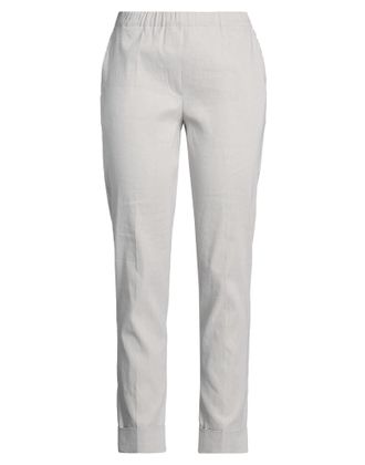 D.exterior HOSEN & R&Ouml;CKE - Hosen auf YOOX.COM