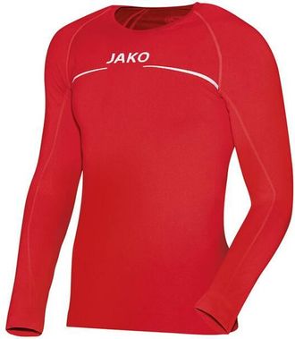Jako Kinder Longsleeve Comfort