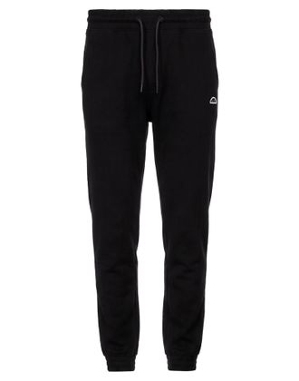 Ellesse HOSEN & R&Ouml;CKE - Hosen auf YOOX.COM