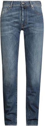 Jacob Cohen BAS - Pantalons en jean sur YOOX.COM