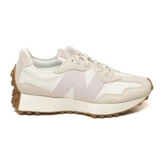 New Balance 327 Sneaker - - Sport - Damen - Wei&szlig; - 40 1/2 EU