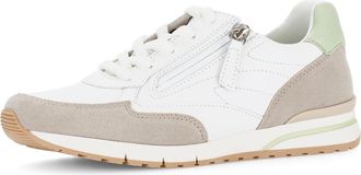 Gabor Sneaker