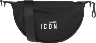 Dsquared2 ICON