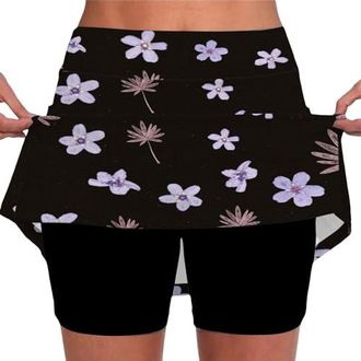 Generic Short Long Grande Taille Taille Chino Course Surf Vintage avec Smartphone Triathlon Bordeaux UV Sweat Pantacourt Dance Crepon 40 Adducteur Zipp&eacute;e Marg