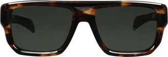 Eyewear by David Beckham BRILLEN - Sonnenbrillen auf YOOX.COM