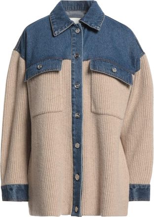 Sandro STRICKWAREN - Strickjacken auf YOOX.COM