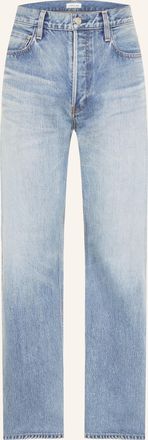 Fear of God Fear Of God Jeans Regular Fit blau
