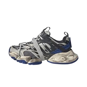 adidas Herren, Sport, Mehrfarbig, 37 1/3 EUGr&ouml;&szlig;e