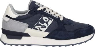 Napapijri Herren, Schuhe, Mehrfarbig, 40 EUGr&ouml;&szlig;e