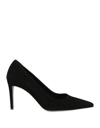 NCUB SCHUHE - Pumps auf YOOX.COM