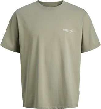 Jack & Jones T-Shirt JORMontauk