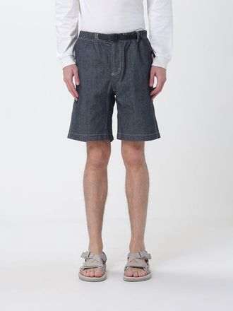 Gramicci Short GRAMICCI Homme couleur Bleu