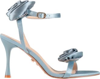 Twentyfourhaitch SCHUHE - Sandalen auf YOOX.COM