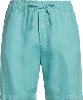 Crossley HOSEN & RÖCKE - Shorts & Bermudashorts auf YOOX.COM