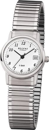 Regent Analoguhr