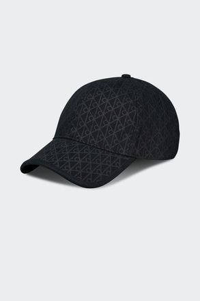 Calvin Klein Casquette - Taille TU
