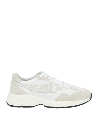Enterprise Japan SCHUHE - Sneakers auf YOOX.COM