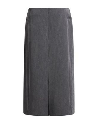 Pinko BAS - Jupes midi sur YOOX.COM