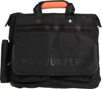 Parajumpers TASCHEN - Handtaschen auf YOOX.COM