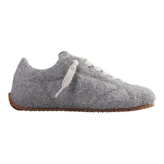 Axel Arigato Tact Runner - - Shoes - Damen - Grau - 37 EU