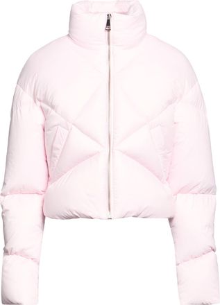 Khrisjoy JACKEN & M&Auml;NTEL - Pufferjacken & Daunenjacken auf YOOX.COM