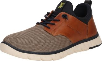 Salamander Slip On