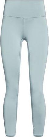 Alo Yoga BAS - Leggings sur YOOX.COM