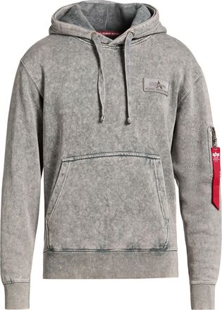 Alpha Industries TOPS - Sweatshirts auf YOOX.COM
