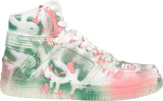 Philippe Model LA GRANDE