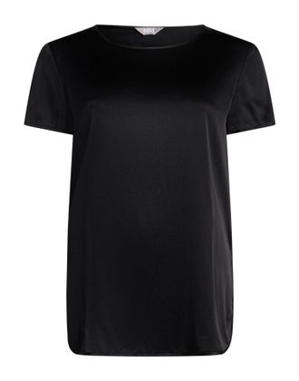 Max Mara TOPS - Tops auf YOOX.COM