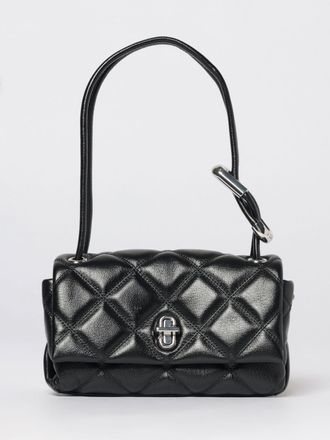 Marc Jacobs Mini Sac MARC JACOBS Femme couleur Noir