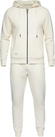 Ombre Hausanzug Z119