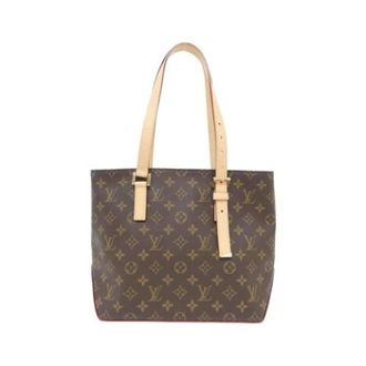 Louis Vuitton Damen, Pre-Owned, Braun, ONE SIZEGr&ouml;&szlig;e