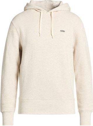 Autry TOPS - Sweat-shirts sur YOOX.COM