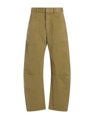 Nili Lotan HOSEN & R&Ouml;CKE - Hosen auf YOOX.COM