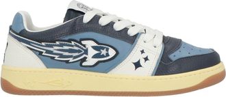 Enterprise Japan SCHUHE - Sneakers auf YOOX.COM