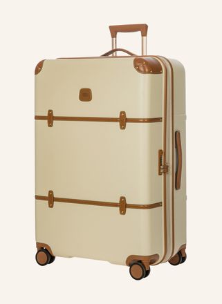 Bric's Trolley Bellagio beige