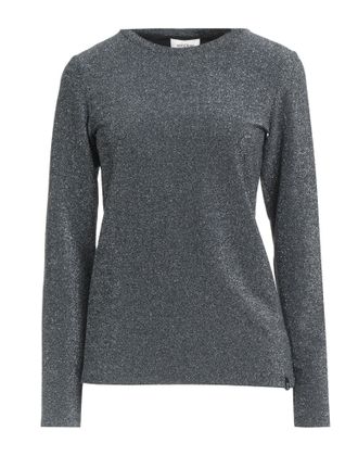ottod'Ame STRICKWAREN - Pullover auf YOOX.COM
