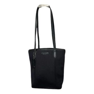 Coach Damen, Pre-Owned, Schwarzk, ONE SIZEGr&ouml;&szlig;e