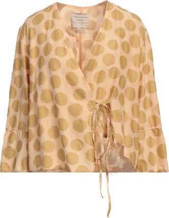 Alessia Santi TOPS - Tops auf YOOX.COM