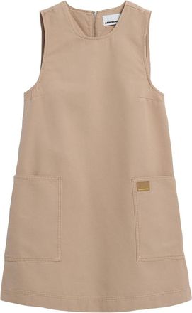 Armedangels WORKWEAR CANVAS