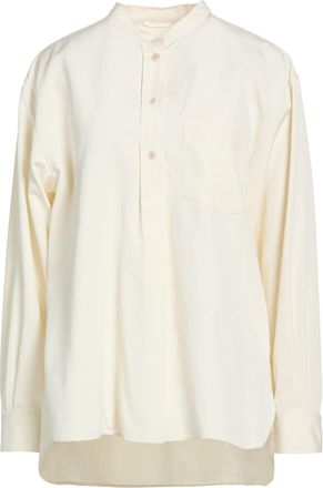 The Row TOPS - Hemden auf YOOX.COM